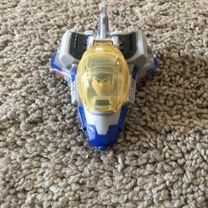 McDonald's | Toys | Mcdonalds Happy Meal Toy Story Buzz Lightyear Mini ...